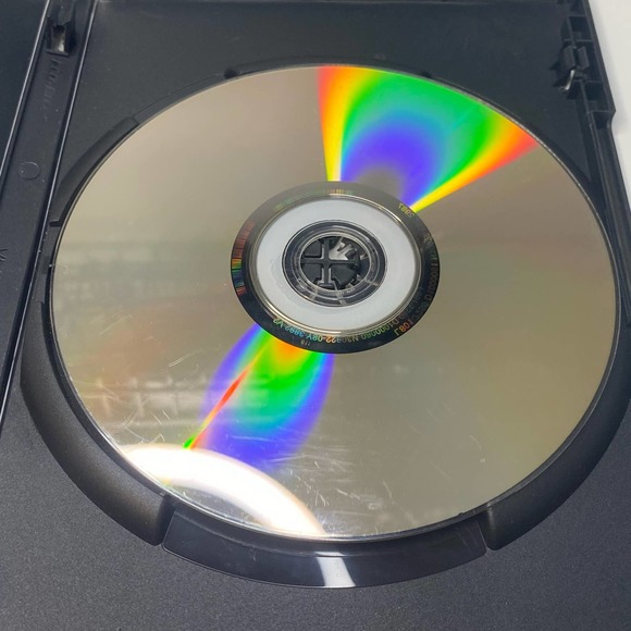 Dreamworks Animation | Media | Lot Of 2 Childrens Animated Cartoon Dvds ...